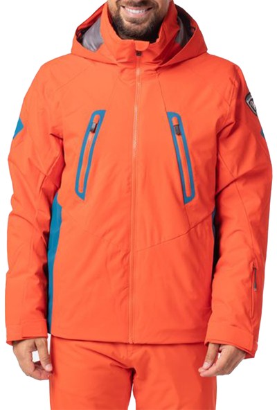 Rossignol Fonction Erkek Kayak Montu