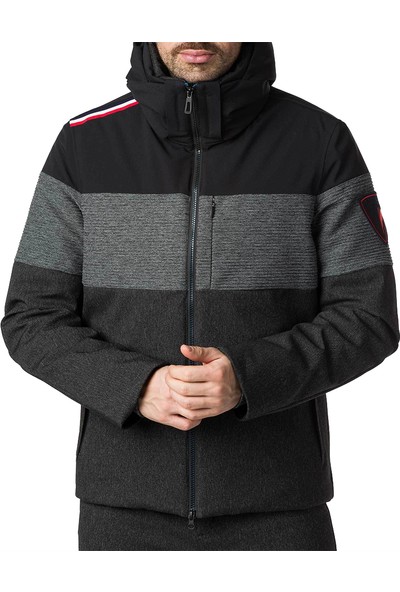 Rossignol Palmares Knit Erkek Kayak Montu S Rossignol Palmares Knit Erkek Kayak Montu S