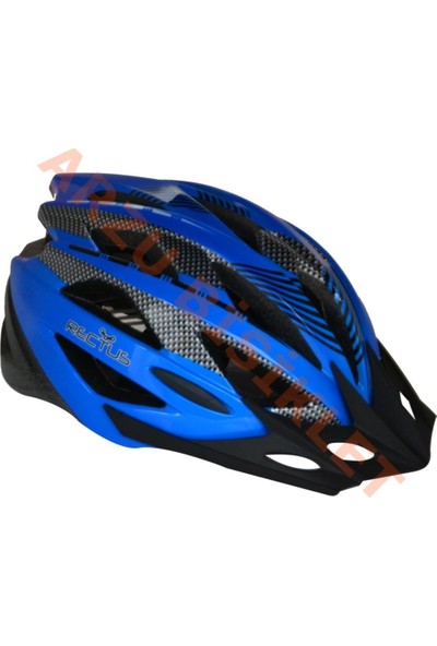 Rectus Bisiklet Kaskı