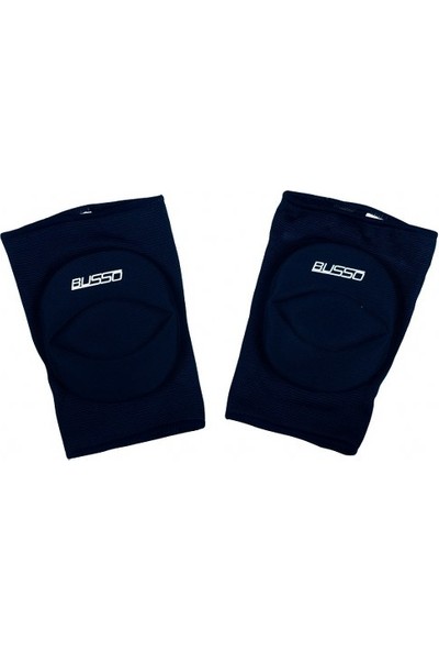 Busso 745-A Voleybol Dizliği Busso 745-A Voleybol Dizliği