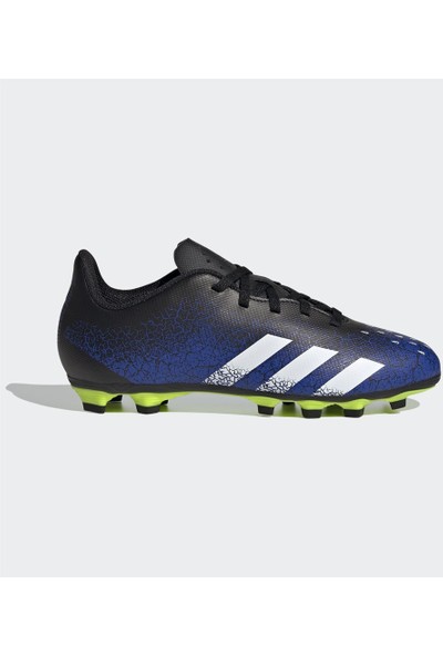 Adidas Predator Freak.4 Flexible Ground Çocuk Krampon
