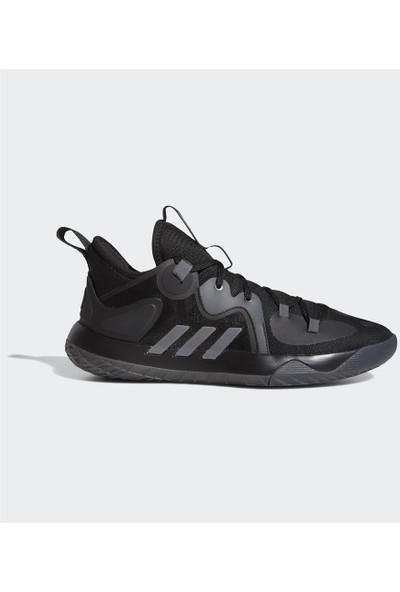 Adidas Harden Stepback 2 Erkek Basketbol Ayakkabı Adidas Harden Stepback 2 Erkek Basketbol Ayakkabı