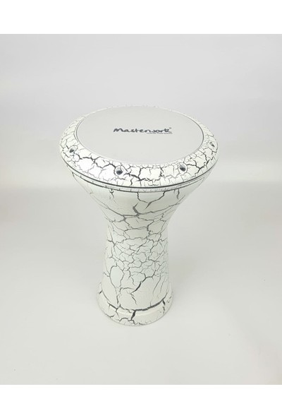 Masterwork Mısır Ozel Renk Darbuka Masterwork Mısır Ozel Renk Darbuka