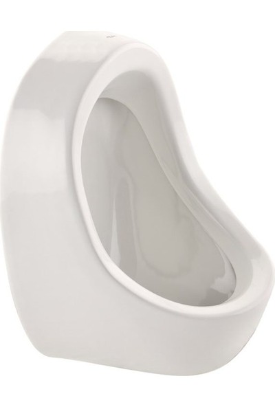 Kale Optimum Üstten Su Girişli Pisuvar