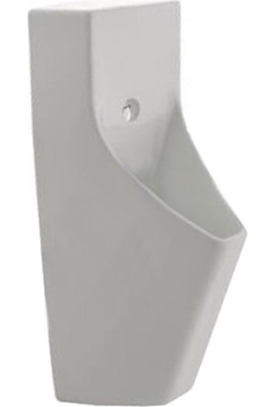 Kale Sensesmart Pisuvar