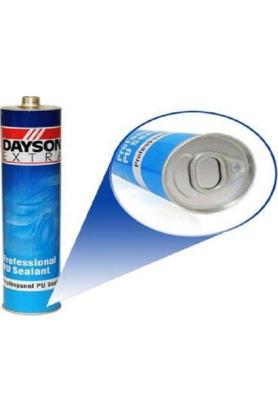 Dayson Modelleri, Fiyatları ve Ürünleri - Hepsiburada