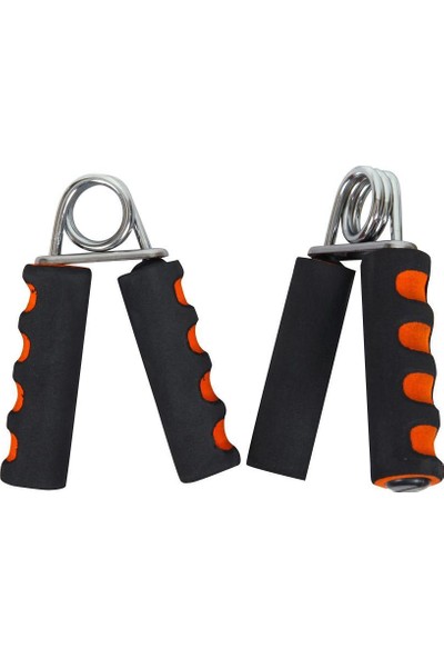 Busso Ey-26 Busso El Yayı Çift Renkli Polybag