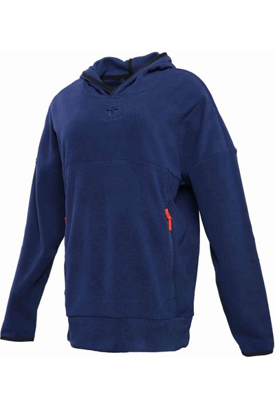 Hummel Charlıe Mont Hummel Charlıe Mont