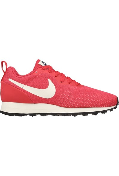 Nike Md Runner 2 Kadın Pembe Spor Ayakkabı 916797-600