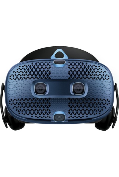 Htc Vive Cosmos Sanal Gerçeklik Gözlüğü ( VR ) HTC Türkiye Garantili