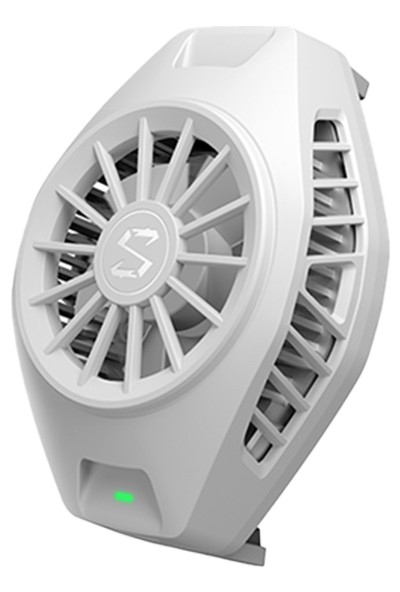 Black Shark FunCooler