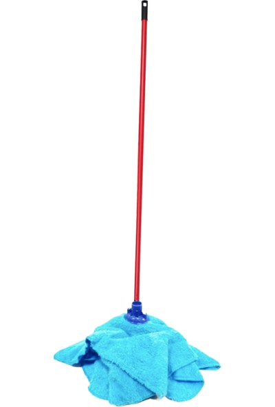 Mikrofiber Havlu Paspas Ucu Yedek Mop Uç Saplı Temizlik Paspası Mikrofiber Havlu Paspas Ucu Yedek Mop Uç Saplı Temizlik Paspası