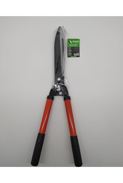 Kupa Çim Biçme Makası KUP8516