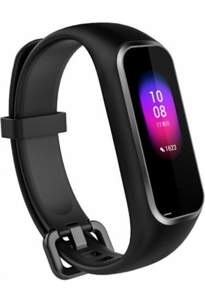 Xiaomi Hey Plus 1s Akıllı Bileklik