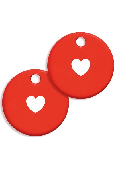 Chipolo One Gps Takip Cihazı