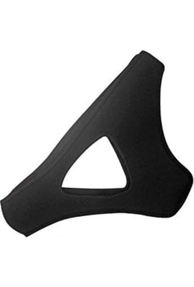 Ankaflex Horlama Bandı Horlama Önleyici Maske