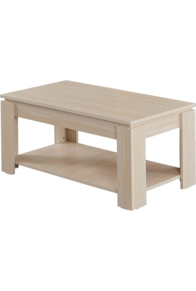 Ünüvar Konsept Çocuk Komodin