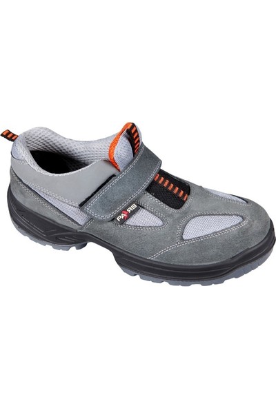 Pars Apaydın Pars 116 S1