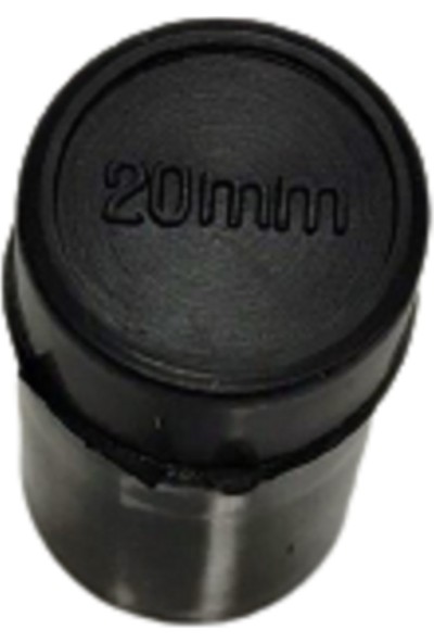 Saguan Etiket Makinesi Mürekkebi