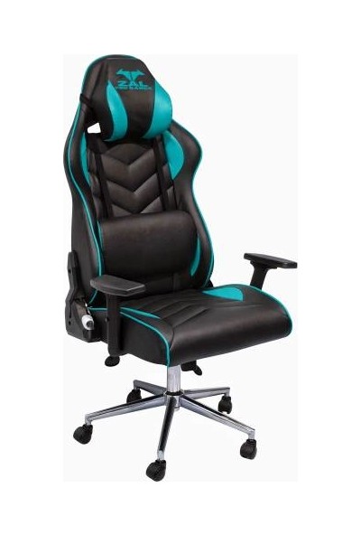 Herkese Mobilya Zal X-2073 Pro Gamer Üst Seviye Oyuncu Koltuğu Gaming Chair Yarış Koltuğu Oyun Koltuğu Komple Yatar Herkese Mobilya Zal X-2073 Pro Gamer Üst Seviye Oyuncu Koltuğu Gaming Chair Yarış Koltuğu Oyun Koltuğu Komple Yatar