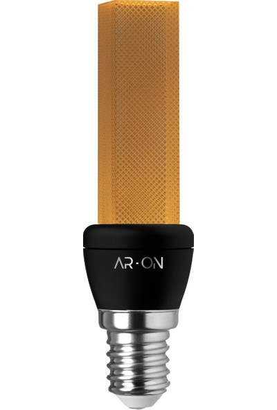 Ar-On Yeni Nesil LED Ampul MOD1002-14-2200