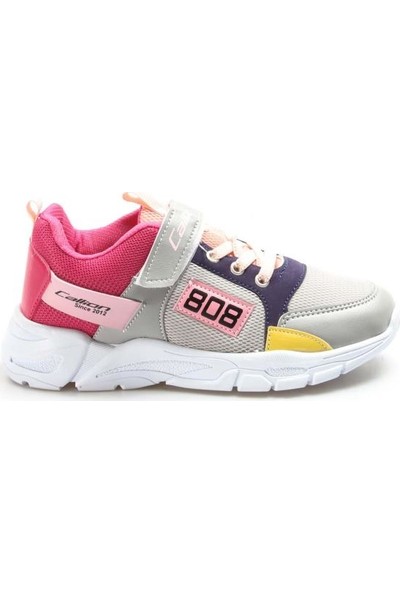 Fast Step Çocuk Sneaker Ayakkabı 868XCA808