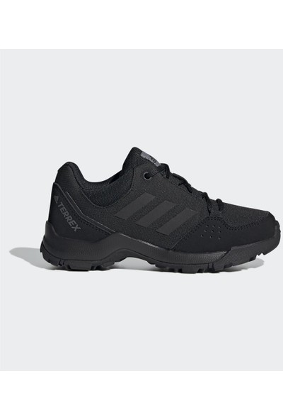 Adidas Terrex Hyperhiker Low Hiking Outdoor Ayakkabı