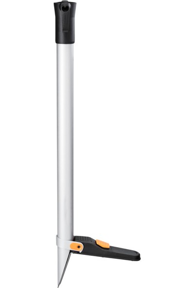 Fiskars Xact Fide Dikme Aleti Fiskars Xact Fide Dikme Aleti