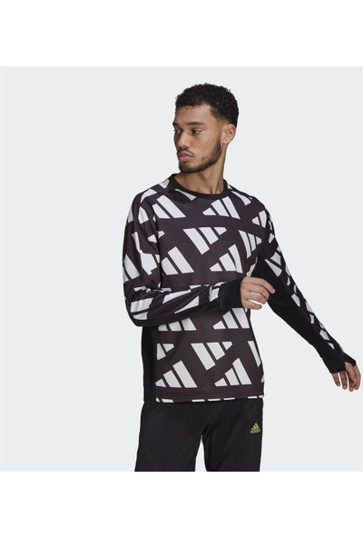 Adidas Own The Run Celebration Erkek Sweatshirt Adidas Own The Run Celebration Erkek Sweatshirt