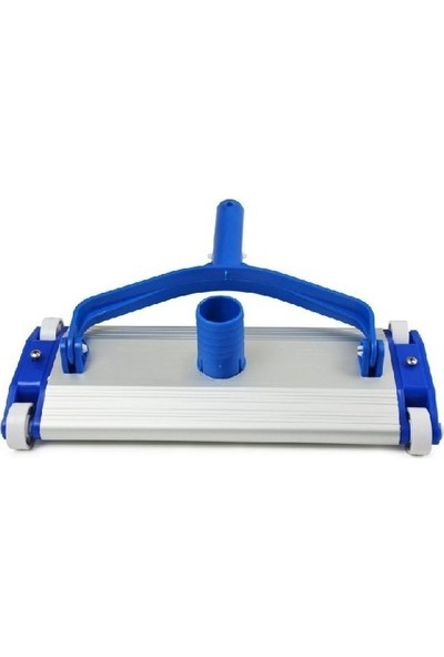 Astral Havuz Süpürgesi 45 cm Ø 50 mm 2'' Astral Havuz Süpürgesi 45 cm Ø 50 mm 2''