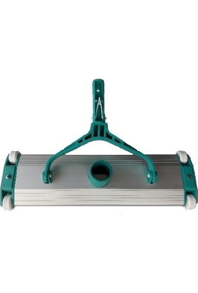 GEMAŞ Havuz Süpürgesi 2'' Poolwac Ø 50 mm 45.6 cm