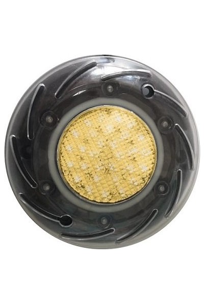 Aker Sıva Üstü Mini LED Havuz Lambası Gün Işığı Aker Sıva Üstü Mini LED Havuz Lambası Gün Işığı