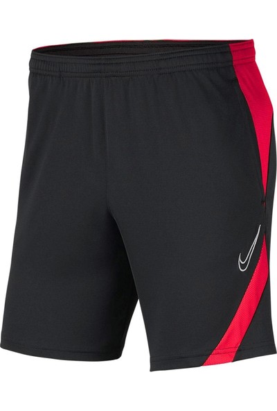 Nike BV6924 M Nk Dry Acdpr Şort