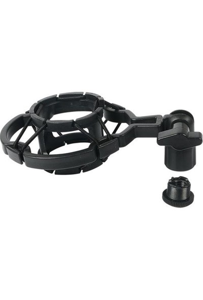 Gold Audio STU-090 Mikrofon Tutucu