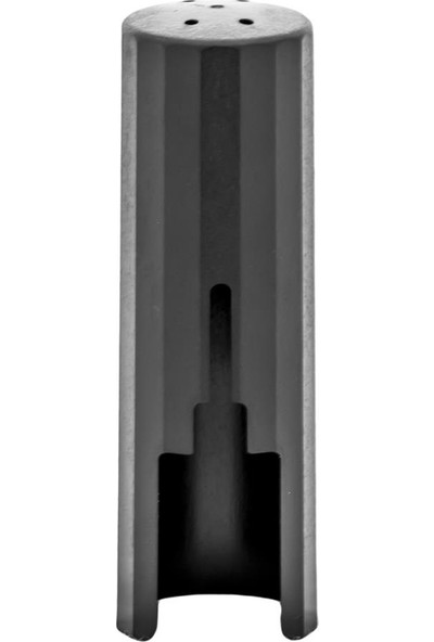 Bg ACB10 Plastik Klarnet - Saksofon Bek Kapağı