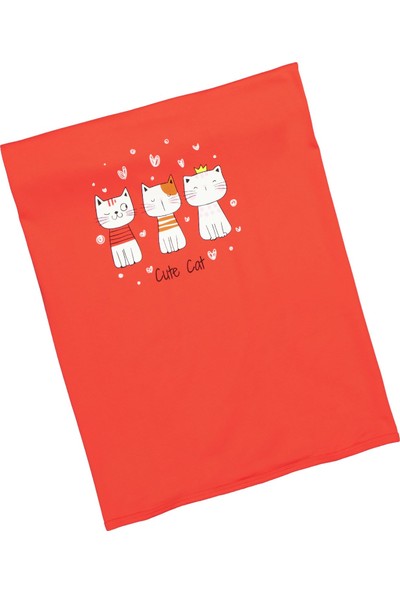 Panolino Bebek Penye Battaniye 80X85CM 17395