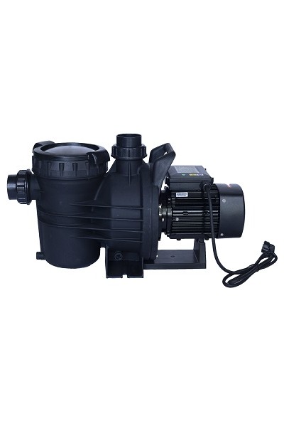 Waterfun Senkron-2 1.5hp 380 Volt Havuz Pompası Waterfun Senkron-2 1.5hp 380 Volt Havuz Pompası