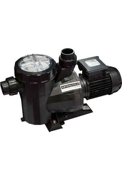 Astral Havuz Pompası Victoria Plus 1,5 Hp 380 Volt Astral Havuz Pompası Victoria Plus 1,5 Hp 380 Volt