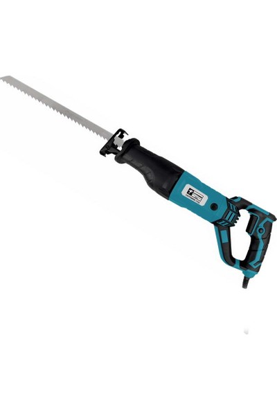 Catpower 1752 - Tilki Kuyruğu 900 W