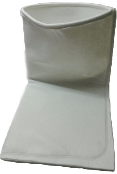 Desjoyaux Havuz Bez Filtre