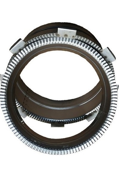 Desjoyaux Havuz Bez Filtre Çemberi