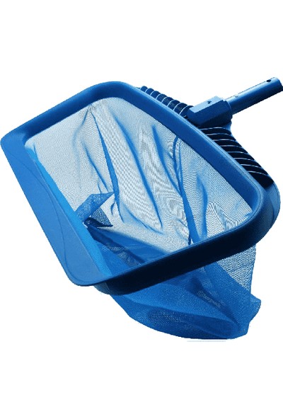 GEMAŞ Lux Derin Kepçe