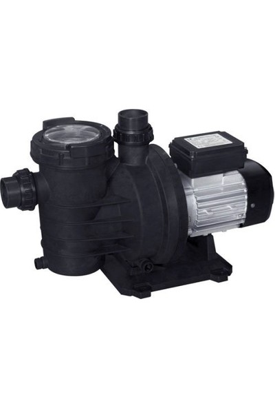 Waterfun Senkron-1 1.5hp 220 Volt Havuz Pompası Waterfun Senkron-1 1.5hp 220 Volt Havuz Pompası