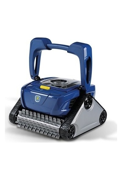 Zodiac Havuz Robotu Rc 4400 Cyclonx Pro