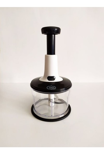 Yakut Basmalı El Rondosu Yakut Basmalı El Rondosu