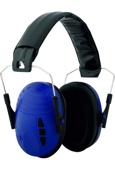 Onlyele LE401F Elektronik Atış Kulaklığı -Bey Av