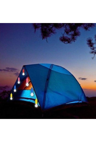 Oyuncakistan Çek Yak Ipli Pilli Lamba 2 Adet Turuncu - Ev Çadır Karavan Gardrop Tekne Garaj Pratik Lamba-Home Handy Bulb Oyuncakistan Çek Yak Ipli Pilli Lamba 2 Adet Turuncu - Ev Çadır Karavan Gardrop Tekne Garaj Pratik Lamba-Home Handy Bulb