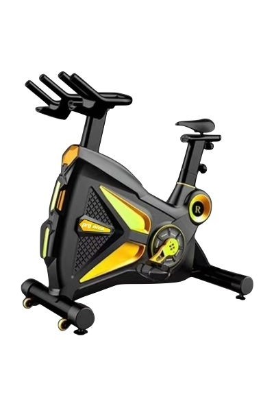 Proforce Ms 300 Spin Bike - Kondisyon Bisikleti Proforce Ms 300 Spin Bike - Kondisyon Bisikleti