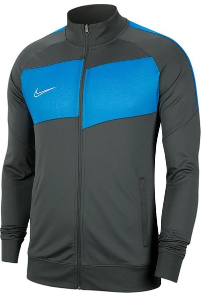 Nike BV6918 M Nk Dry Acdpr Jkt Eşofman Üstü