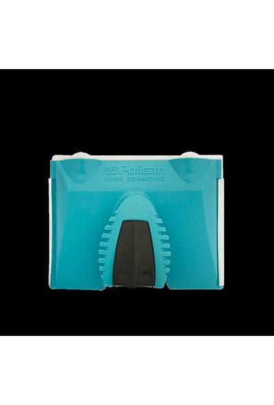 Polisan Pro Tavan Kestirme Fırçası